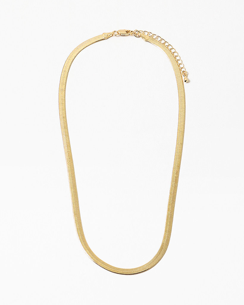 Python Chain – Lolo Watch Hill