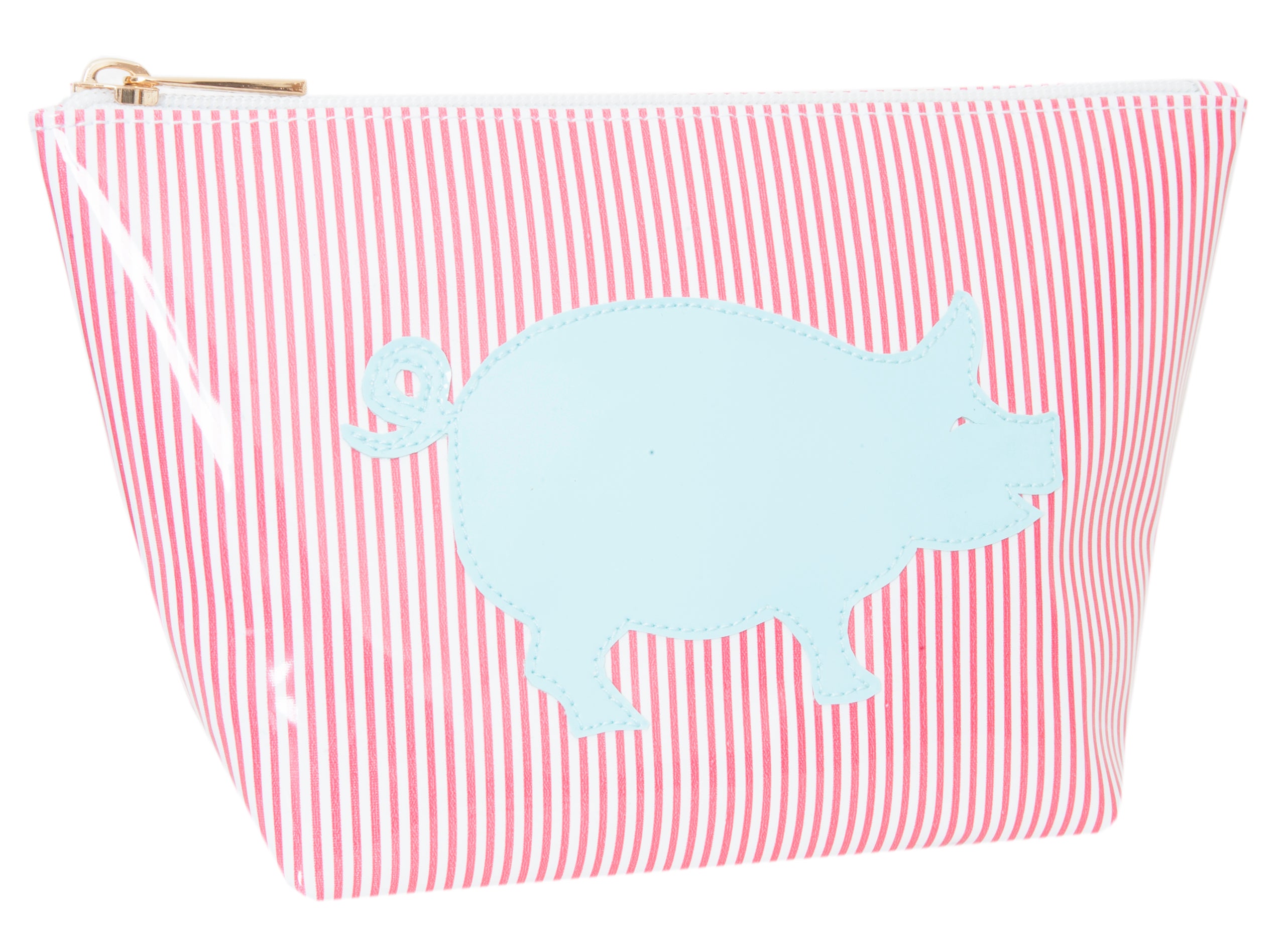 Pig Medium Avery – Lolo Watch Hill