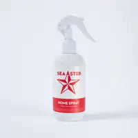 Sea Aster Room Spray – Lolo Watch Hill